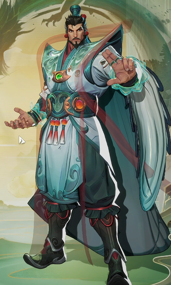 Marvel Rivals | Doctor Strange Guide: How to Play, Abilities, Tier Rank ...