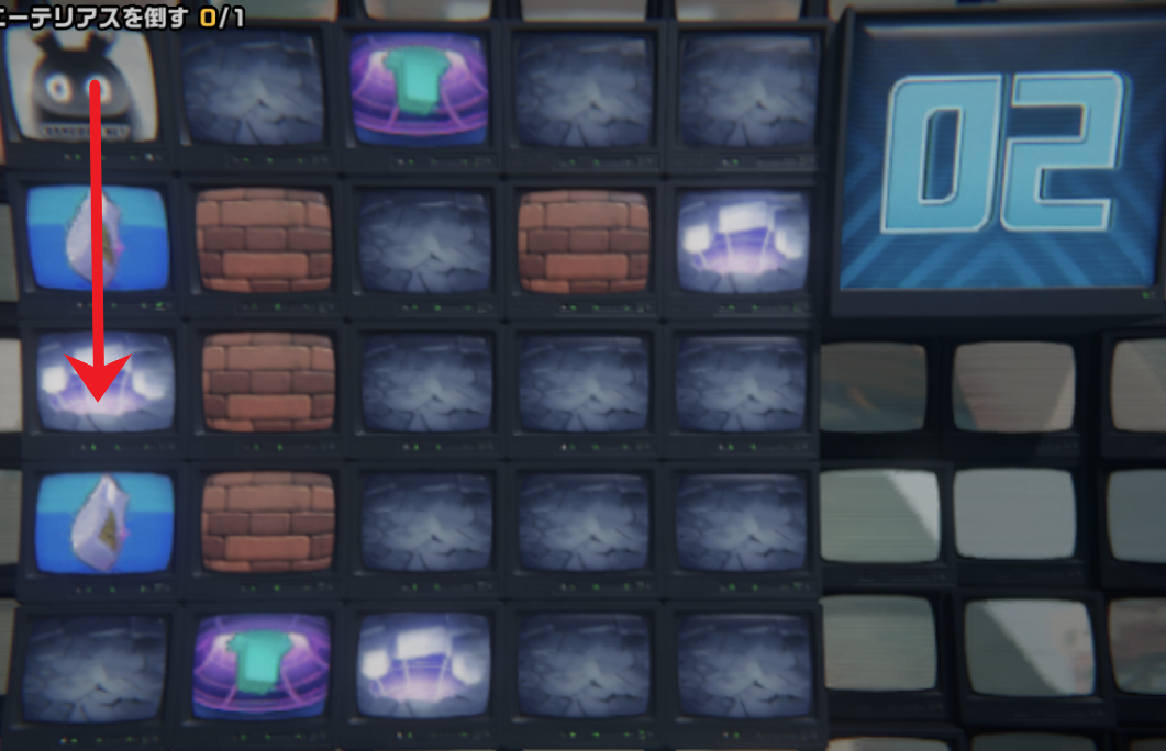 Watch Your Step Event Guide & Rewards | Zenless Zone Zero (ZZZ) - GameWith