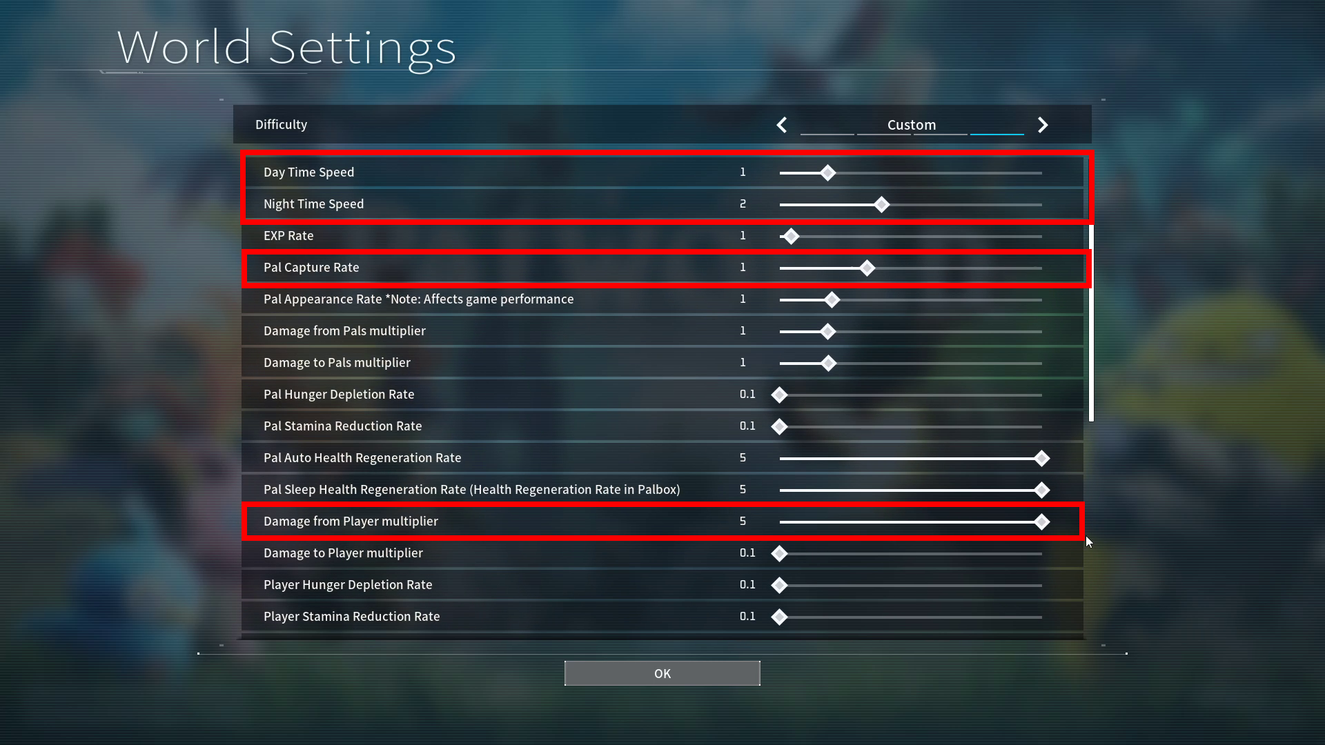 Palworld | IV Breeding - How To Breed Perfect IV Pal - GameWith