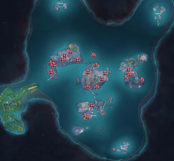 Genshin Impact | Magic Guide - Good For Whom? - GameWith