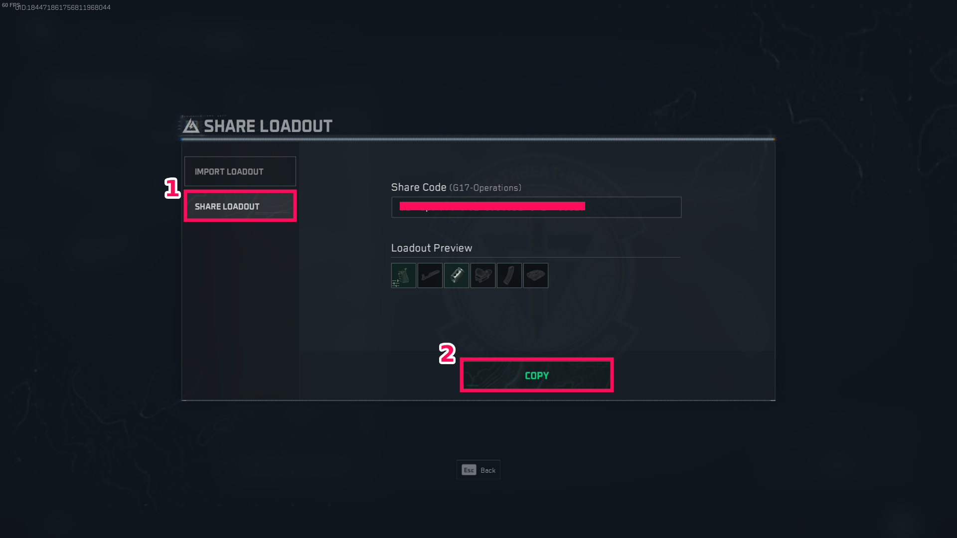Delta Force | Gunsmith Guide - How To Upgrade And Customize - GameWith