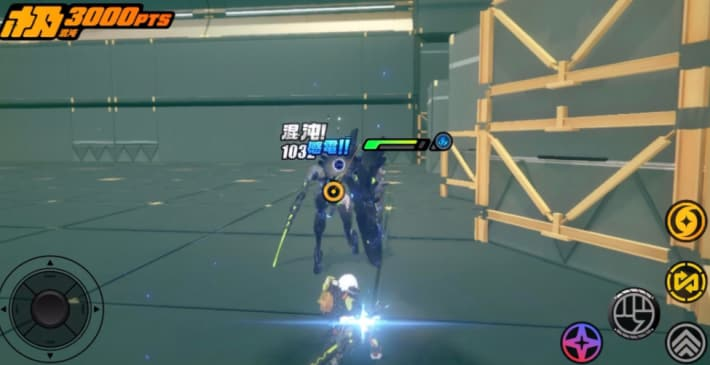 Attribute Anomaly - How To Inflict & Effects | Zenless Zone Zero (ZZZ ...