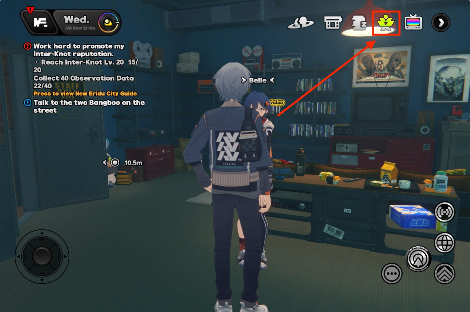 New Eridu City Fund Battle Pass - Should you Buy | Zenless Zone Zero (ZZZ) - GameWith