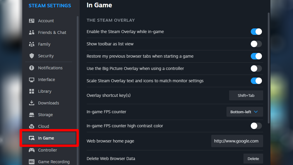 MH Wilds | How to Show or Check FPS for PC Version | Monster Hunter ...