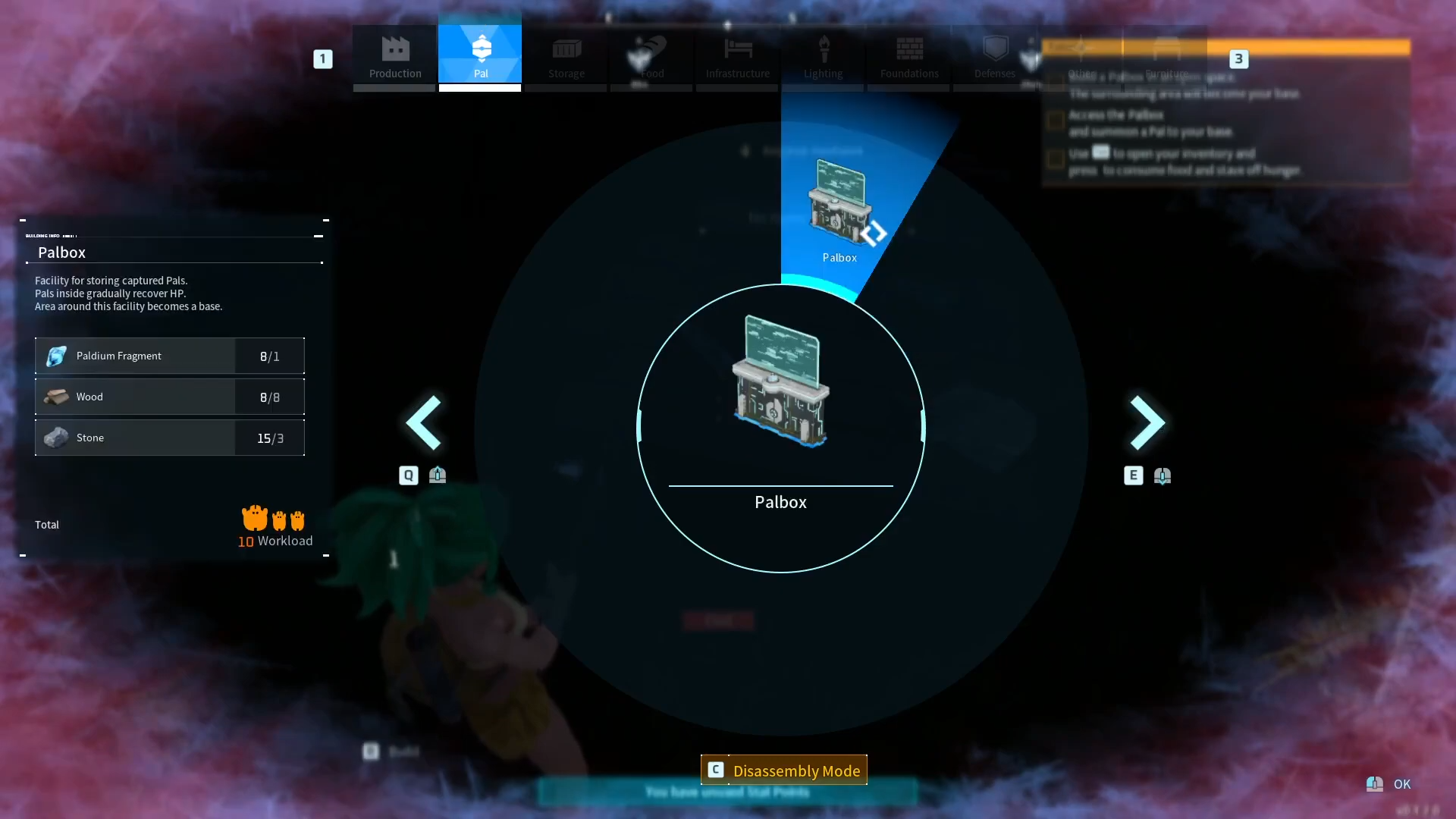 Palworld | Best Base Locations - Place To Set Up Base - GameWith