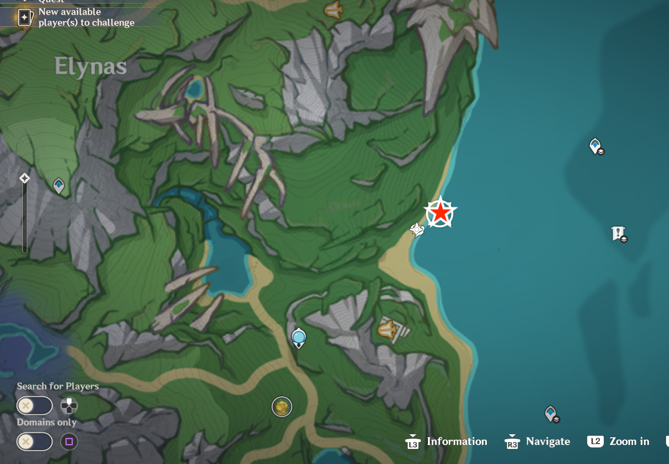 Genshin | Fleuve Cendre Ferryman - Best Characters | Genshin Impact ...