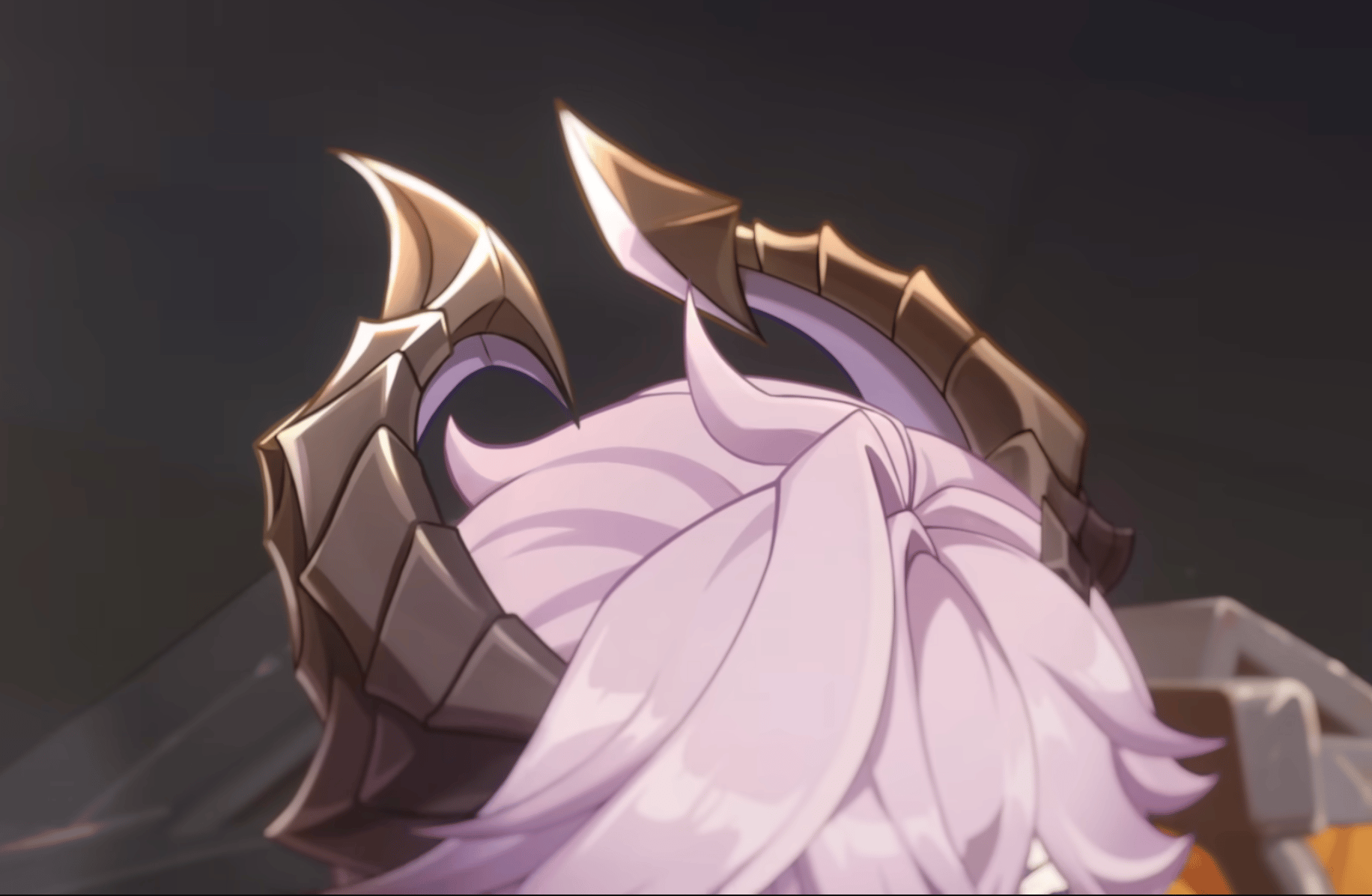 Genshin Impact | Durin Release Date & Known Information - GameWith