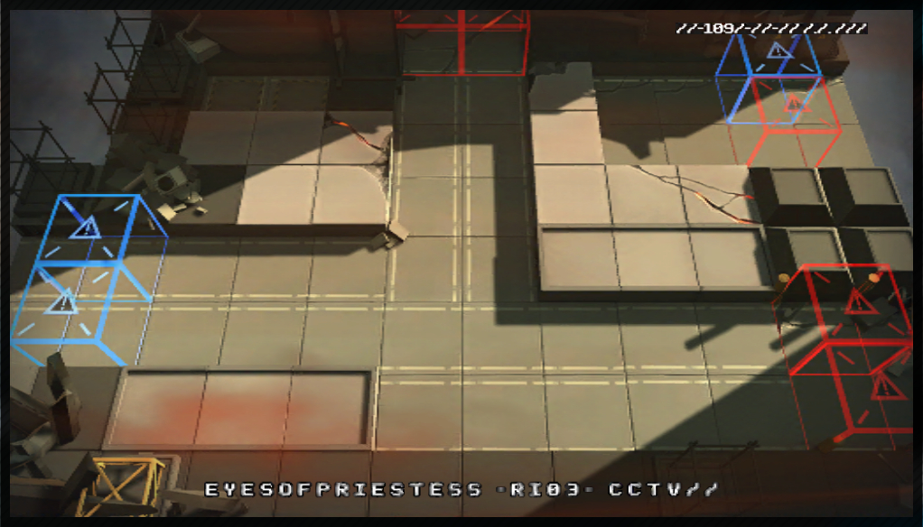 Arknights | AP-4 - Tough Siege Supply Mission - GameWith