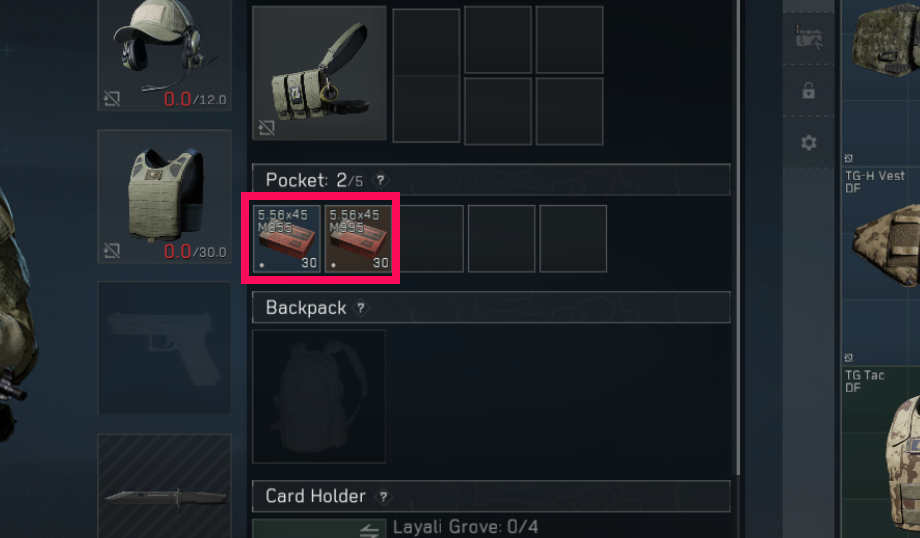 Delta Force | Best Items To Extract In Operations - GameWith