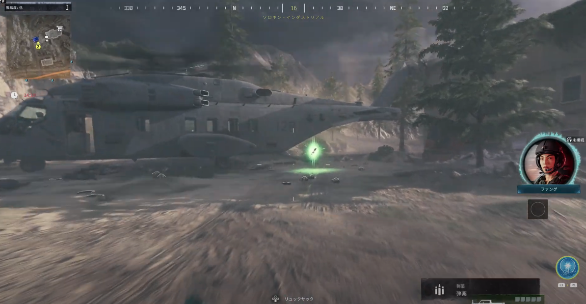 MW3 | Best Way To Level Up In Zombies (MWZ) | CoD Modern Warfare 3 2023 ...