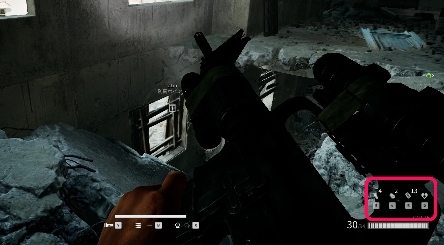 Delta Force | Black Hawk Down Guide - GameWith