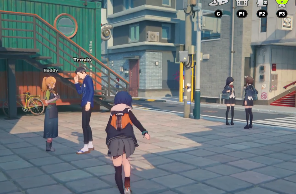 Remodeling Shop - How to Unlock & Location | Zenless Zone Zero (ZZZ ...