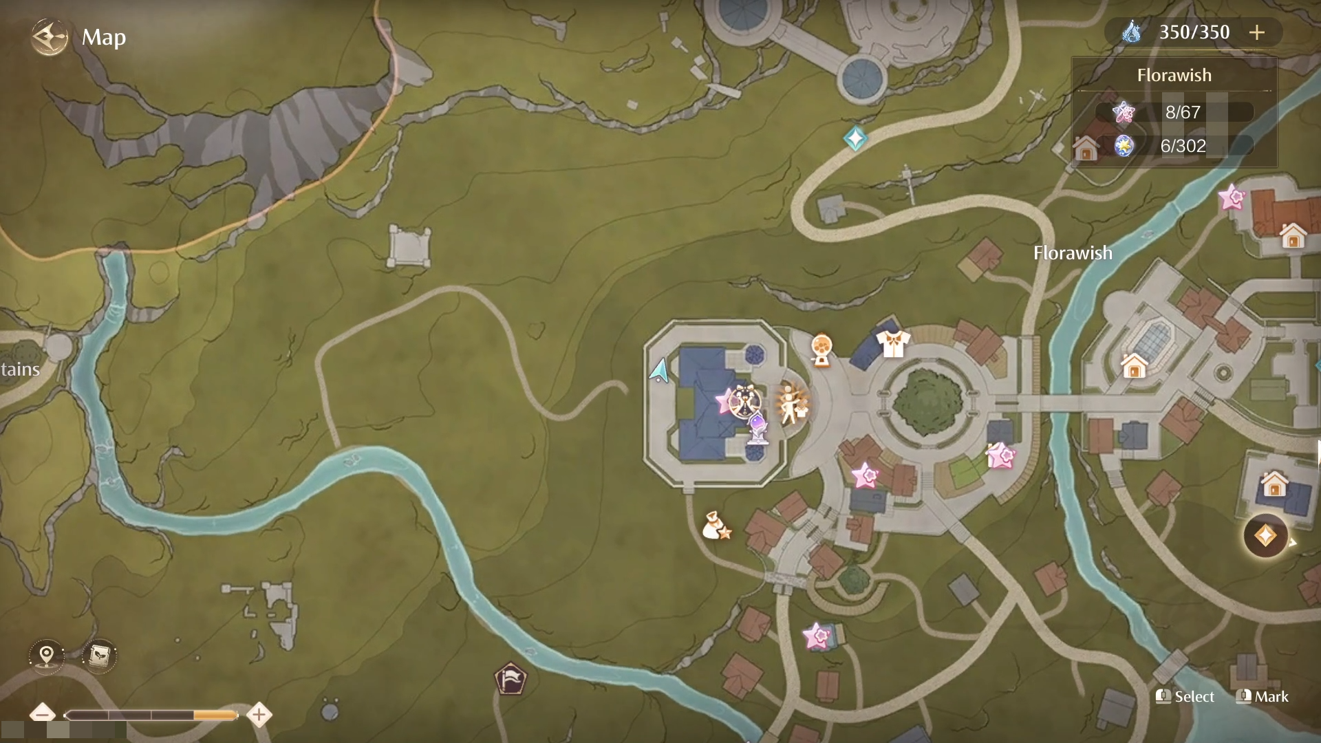 Infinity Nikki | Return my Pear-Pal! Guide - Walkthrough and Rewards ...