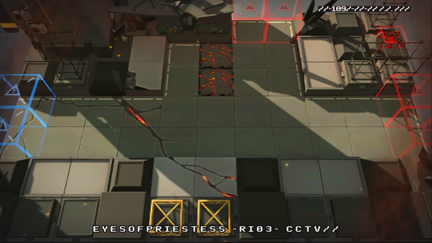 Arknights | 4-7 Strategy Guide - GameWith