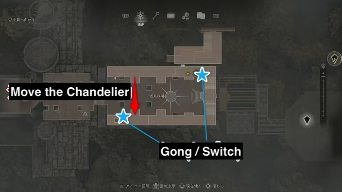 RE4 Remake | All Puzzle Solutions | Resident Evil 4 Remake - GameWith