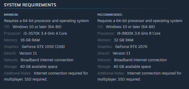 Palworld | Connection Timed Out Error - How To Fix Issues - GameWith