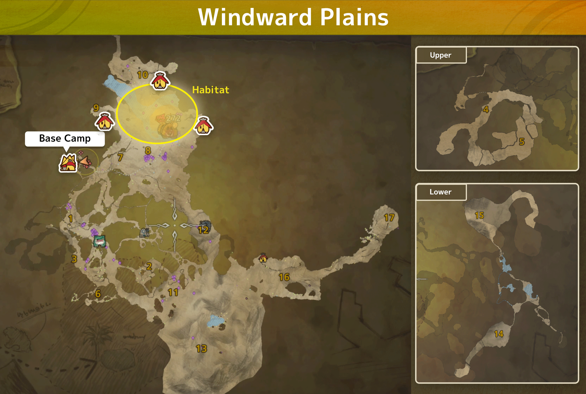 MH Wilds | Bleeding Pod - How to Get & Effect | Monster Hunter Wilds ...