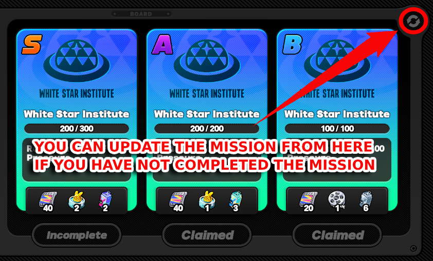 Hollow Zero Guide - How To Unlock & Farm Z-Merits | Zenless Zone Zero ...