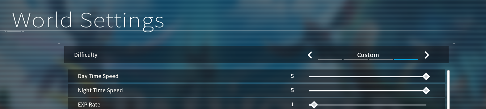 Palworld | Treasure Chest & Keys Location Map Guide - GameWith