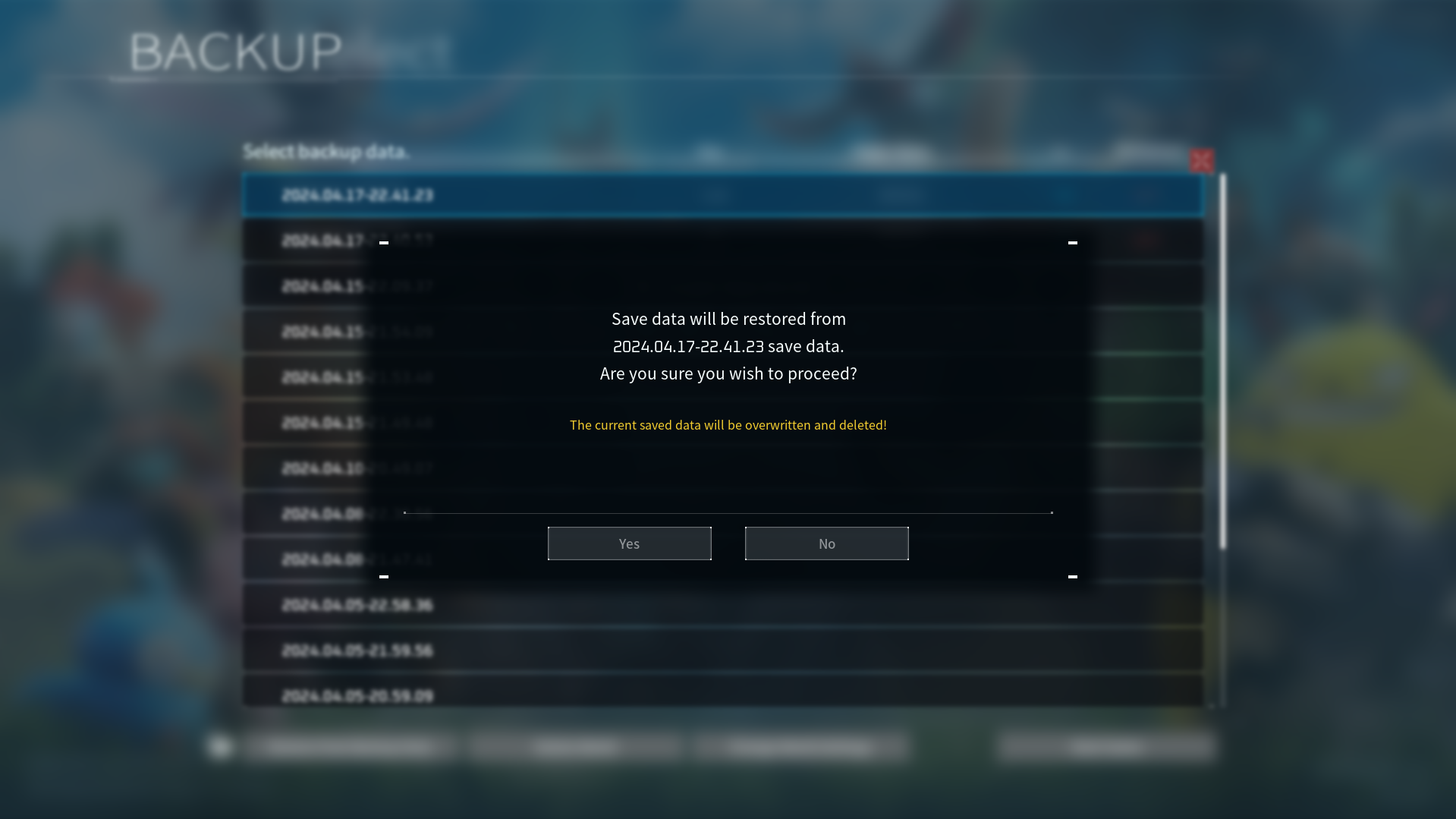 Palworld | Raid Events - How To Defend Base Against Raid Attacks ...
