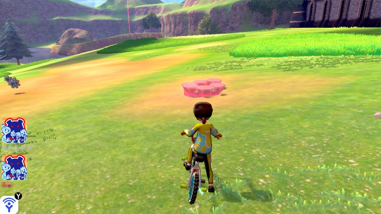 Hidden Abilities Recommendation & How To Get | Pokemon Sword Shield - GameWith