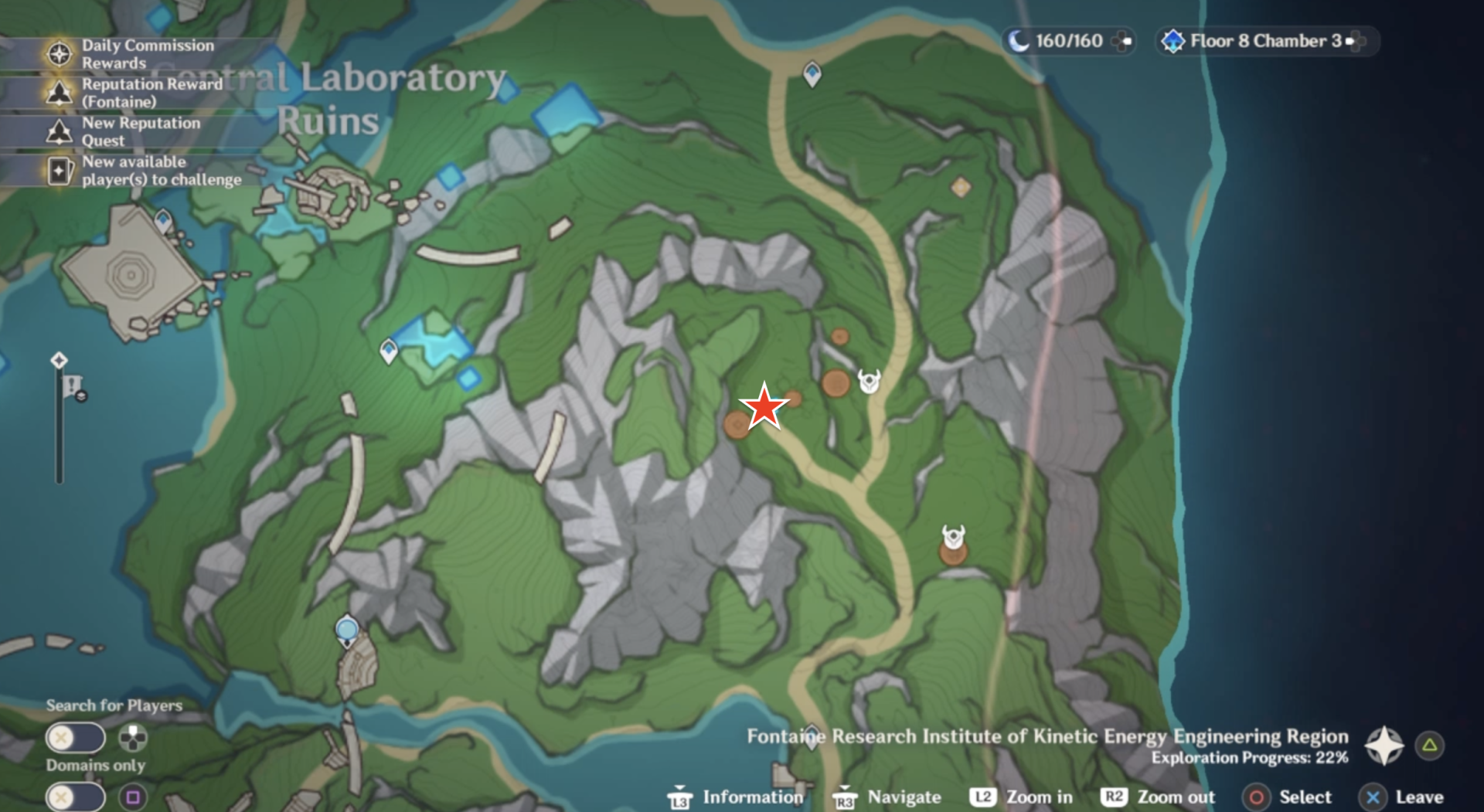 Genshin Impact | Spur Gear Guide & Locations - GameWith