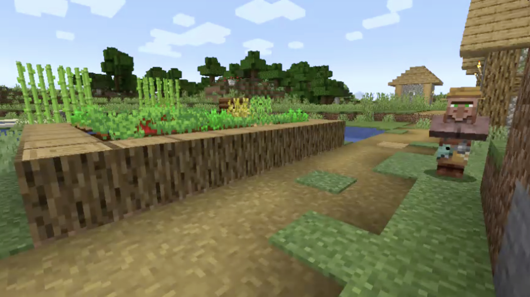 toby plowy (Epic Adventures) - Comparison & Texture Pack Guide ...