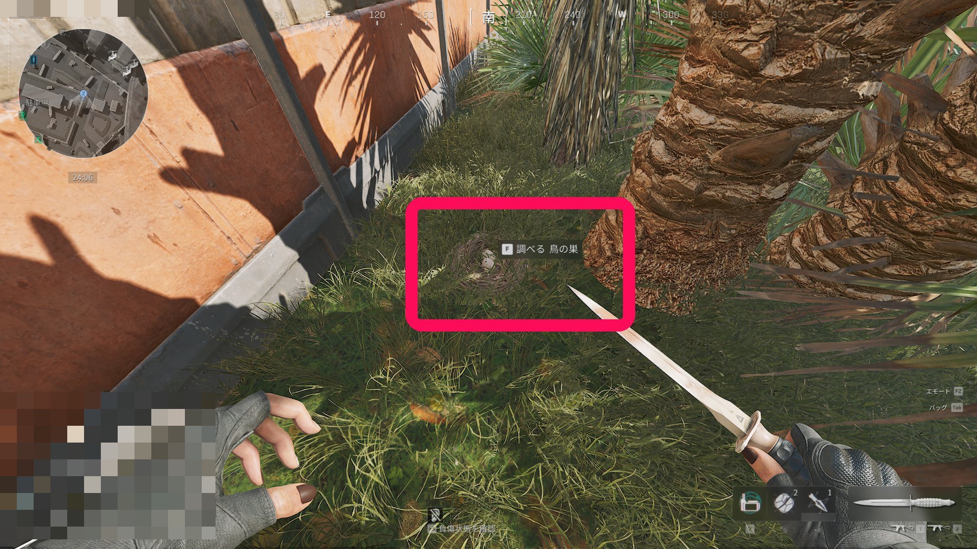 Delta Force | Zero Dam Guide - Map, Keycards, Recommended Exploration ...