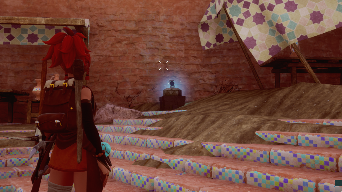 Palworld | All Journal Locations Map - Where to find Diary Entries ...