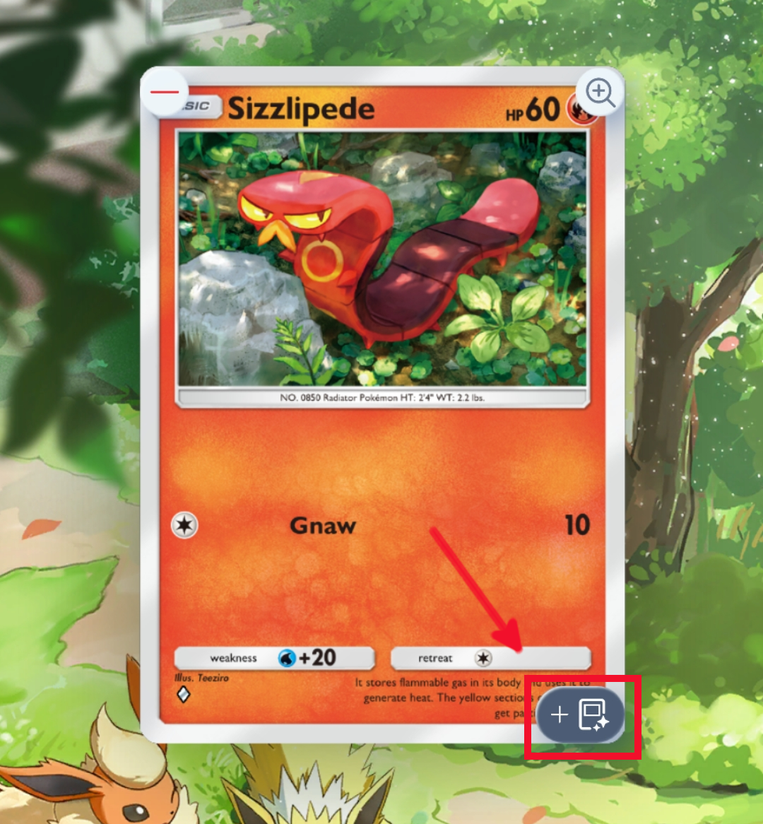 Flair - How to Get & Requirements | Pokemon TCG Pocket (PTCGP) - GameWith