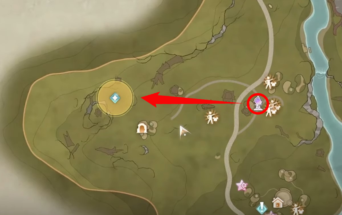 Infinity Nikki | Fifteen Years, Echoes of Wishes Guide - Walkthrough ...