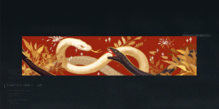 Delta Force | Skin Bundle List And Pack Contents - GameWith