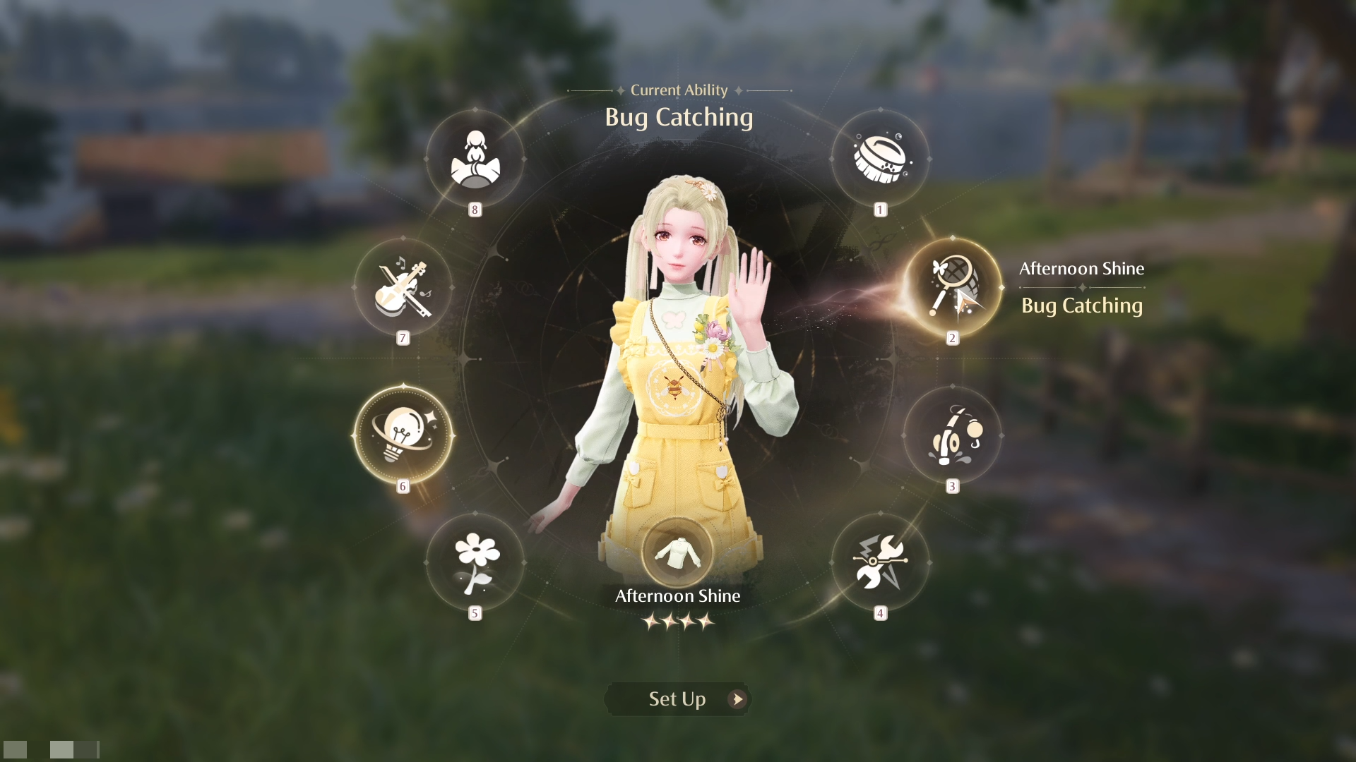 Infinity Nikki | Companion's Day Event Guide and Rewards - GameWith