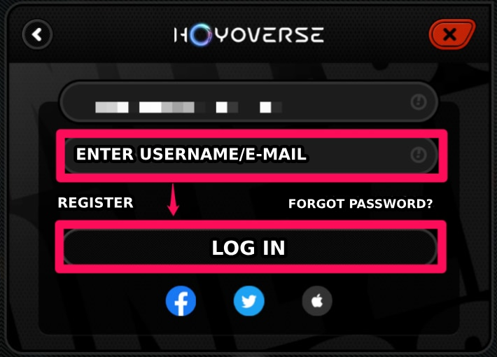 How to Reroll Guide - Is It Worth It? | Zenless Zone Zero (ZZZ) - GameWith