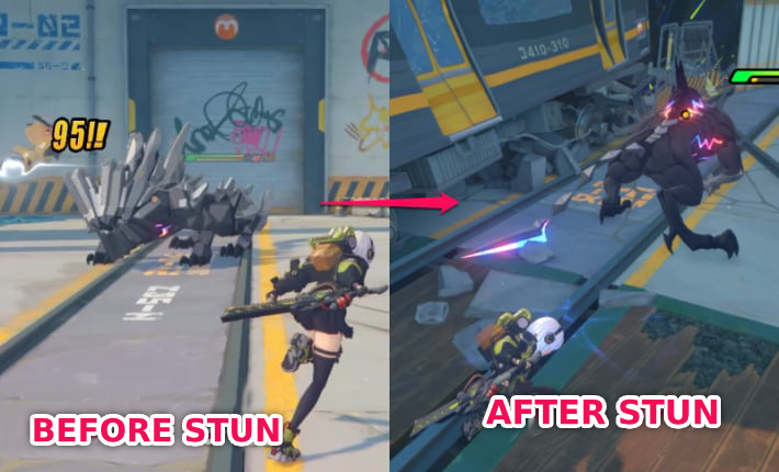 Path of the Proxy 1 Guide - Certified Proxy Reputation Rank-up Trial ...