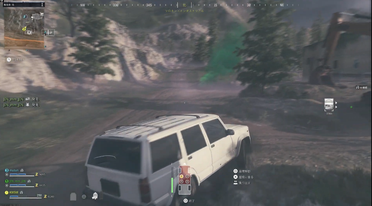 MW3 | Best Way To Level Up In Zombies (MWZ) | CoD Modern Warfare 3 2023 ...