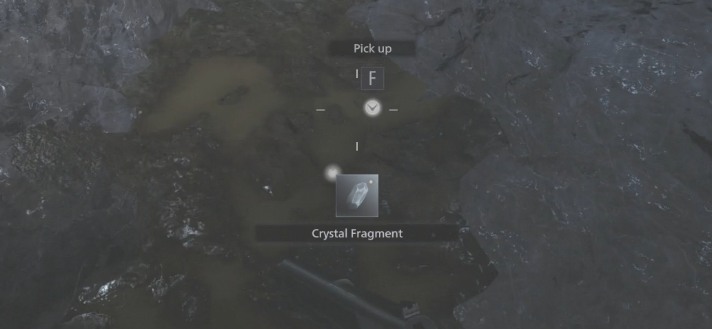 RE8 | Crystal Fragment - Map Location & How To Get | Resident Evil ...