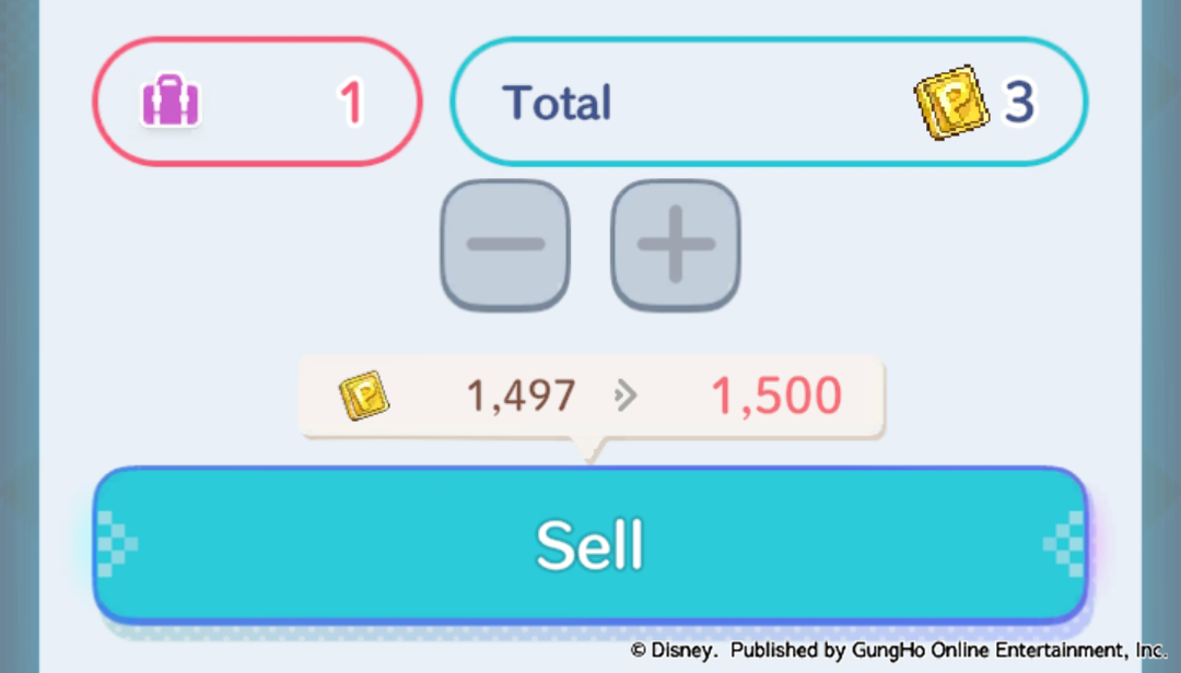 Pix Farming Guide - How to Get Coins Fast | Disney Pixel RPG - GameWith