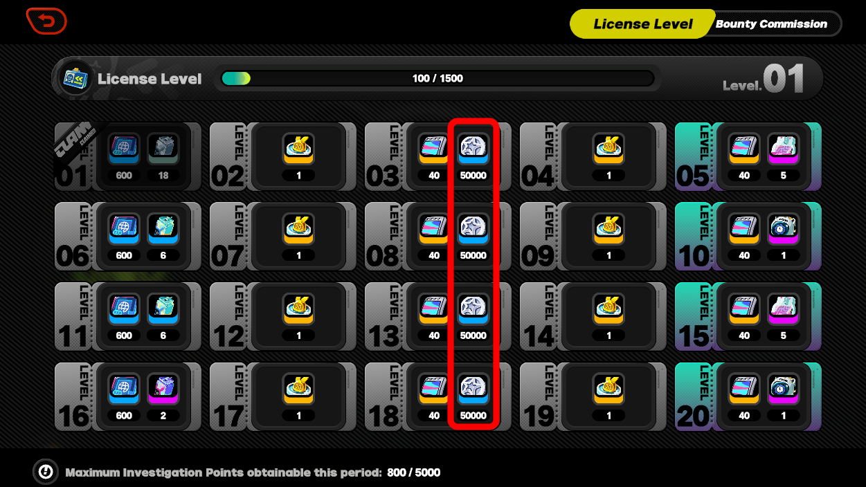 Best Way to Farm Money - Earn Denny | Zenless Zone Zero (ZZZ) - GameWith