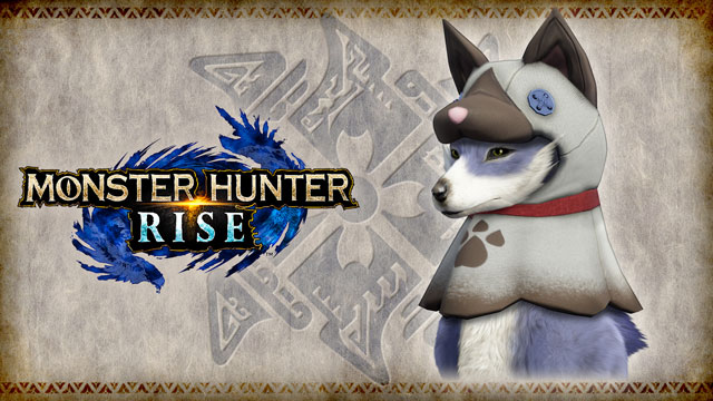 Monster Hunter Rise | Layered Armor - How To Unlock & Sets - GameWith