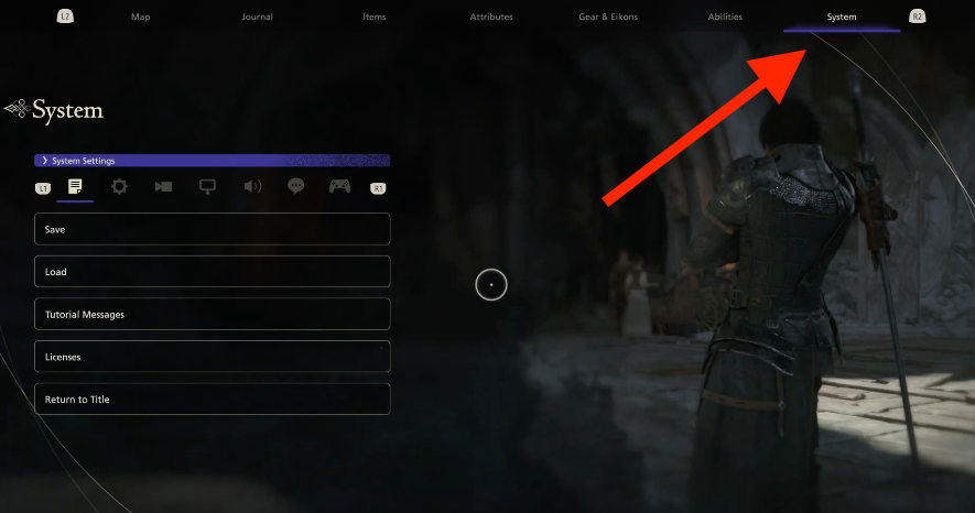 FF16 | Best Settings Guide | Final Fantasy 16 - GameWith