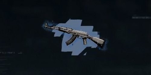 Delta Force | Skin Bundle List And Pack Contents - GameWith