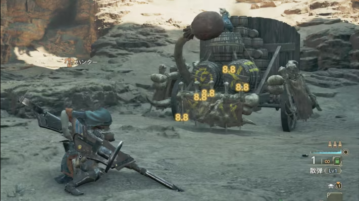 MH Wilds | Full Story Walkthrough and Guide | Monster Hunter Wilds ...