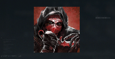 Delta Force | Skin Bundle List And Pack Contents - GameWith