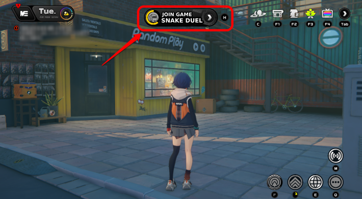 Multiplayer - How To Play With Friends & Co-Op | Zenless Zone Zero (ZZZ ...