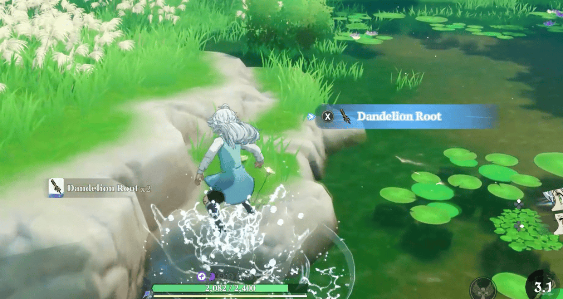 7DS Origin | Exploration Guide - How to Get Flying Pets | The Seven ...
