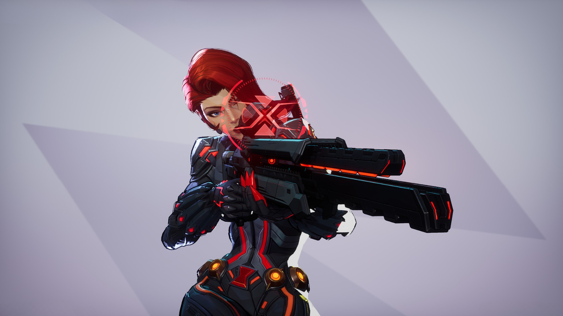 Marvel Rivals | Ranked Season 1: Everything We Know - GameWith