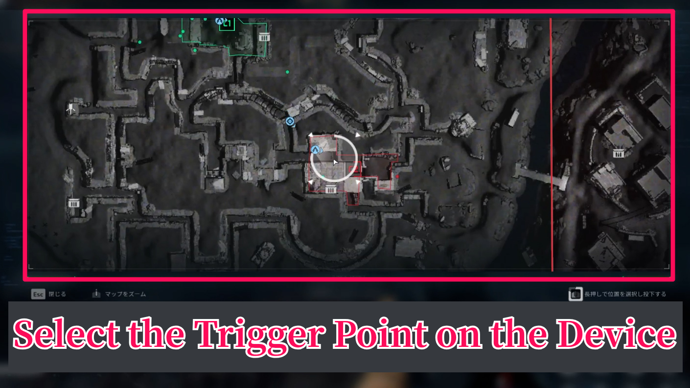 Delta Force | Call In Guide - Effects and Required Points - GameWith