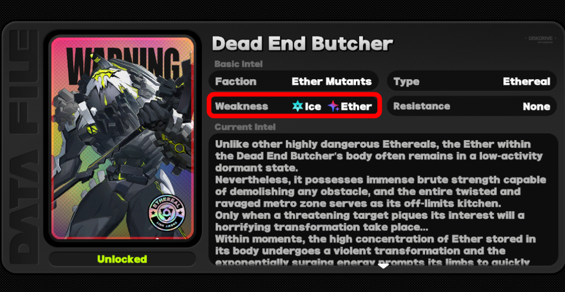 Attribute Anomaly - How To Inflict & Effects | Zenless Zone Zero (ZZZ) - GameWith