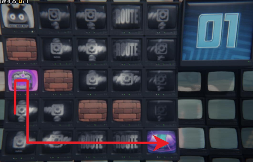 Watch Your Step Event Guide & Rewards | Zenless Zone Zero (ZZZ) - GameWith